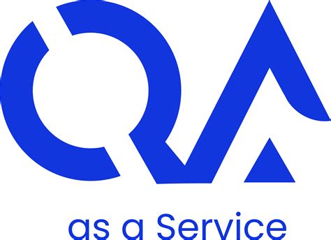 Mammoth Ai Worlds First Unified Ai Based Testing Service