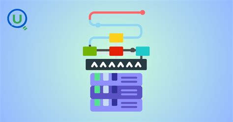 Postgresql Vs Sql Server Choosing The Right Database For Your Needs