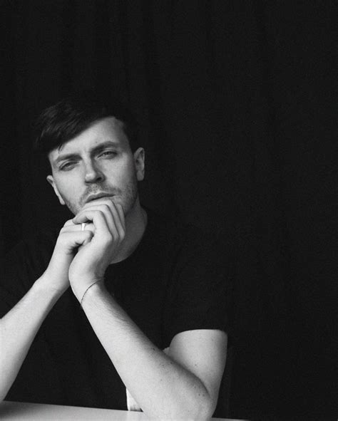 Пин от пользователя Jamdas на доске Граф Сексуальные актеры Комики