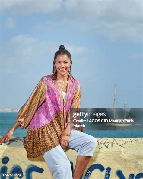 Ayo Photos And Premium High Res Pictures Getty Images