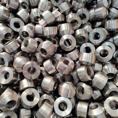 150lbs Male Female Threaded Pipe Fitting Forged Fittings Pipe Fitting