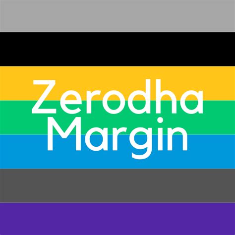 Zerodha Margin Calculator Review Equity Bo Profvalue Blog