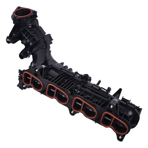 Intake Manifold For Bmw 1 3 4 5 F21 F45 F46 F30 F31 F80 F10 F11 20