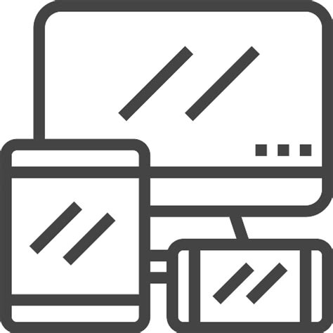 Kedar Dixit Portfolio Page