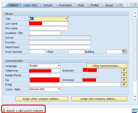 Sap Basis Raju