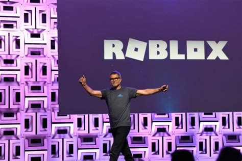 Сын показал мне Roblox до сих пор в шоке Почему это самая популярная игра среди детей млн