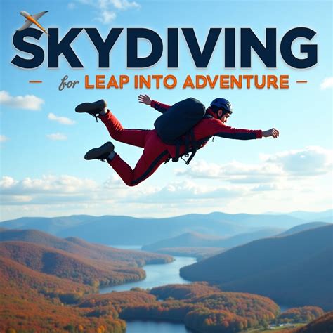 Top Places For Skydiving In Lake Placid Full Guide