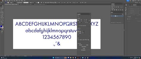 Font Dxf Font Files For Cnc Unique Font Ttf Digital Download Stencil Font Dxf File For Cnc