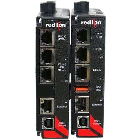 Cda Protocol Converter And Data Acquisition