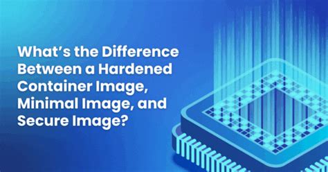 Python Safety Package A Quick Read Activestate