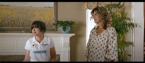 Progressive Insurance Reverse Psychology Ad Daily Commercials