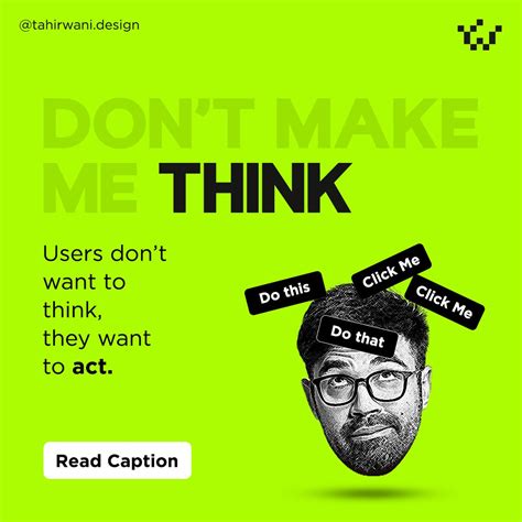 Uxdesign Userexperience Simplicityindesign Intuitivedesign Uxtips