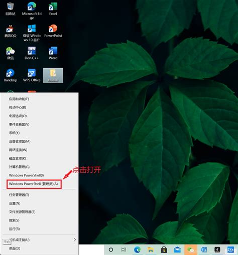 jdk没有jre的解决方法 新版jdk没有jre csdn博客