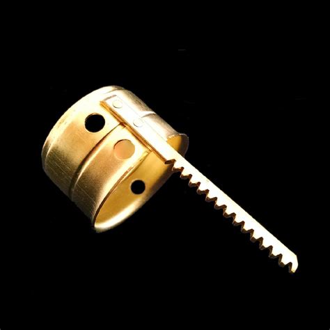 Aladdin Lamp Model A Style Wick Raiser Part Awr Imperial Lighting Co