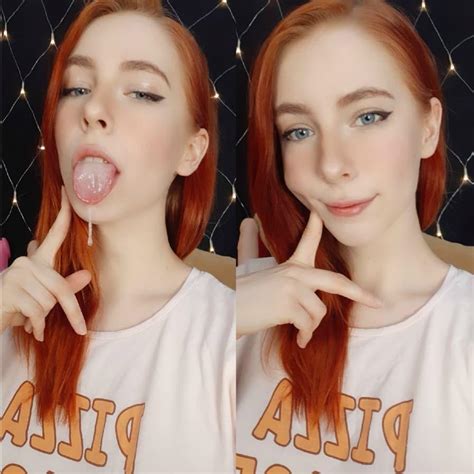 Ahegao Faces