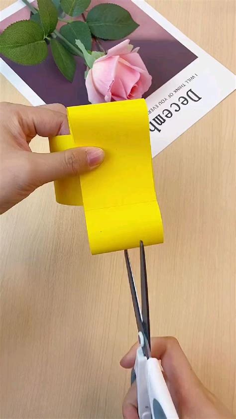 How To Cut A Square Border