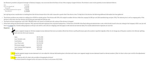 Solved Please Answer B And C Chegg Com