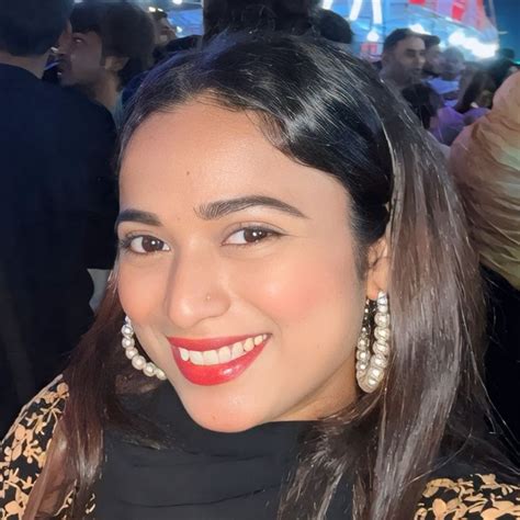 Aafreen Shaikh Vlogs Youtube