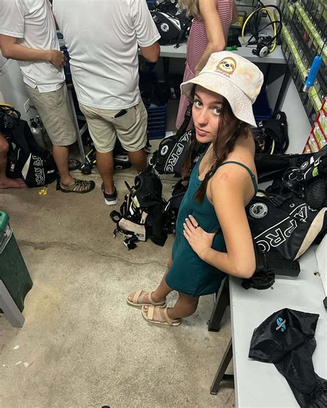 Jordon Hudson S Feet