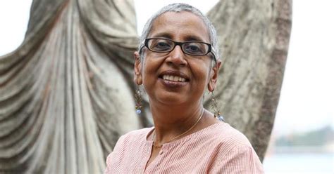 Sayari Debnath Journalist Profile Intelligent Relations