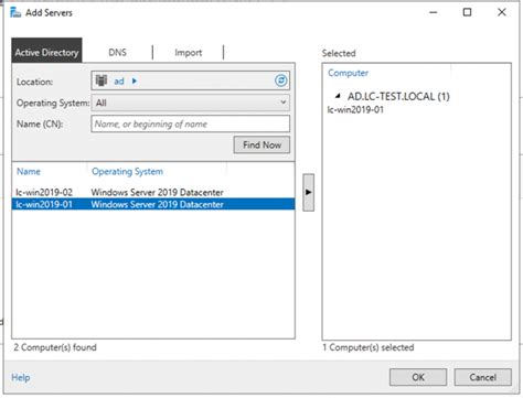 How To Deploy Remote Desktop Services RDS