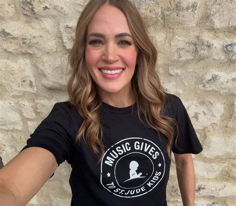 Carrie Underwood Unveils Hair Transformation That Gets Fans Talking