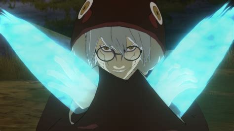 Download Naruto Kabuto Yakushi Video Game Naruto Shippuden Ultimate