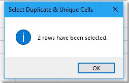 How To Find And Highlight The Duplicate Names Which Both Match First Name And Last Name In Excel