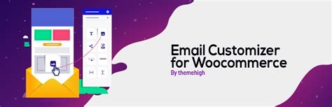 8 Best Woocommerce Email Customizer Plugins