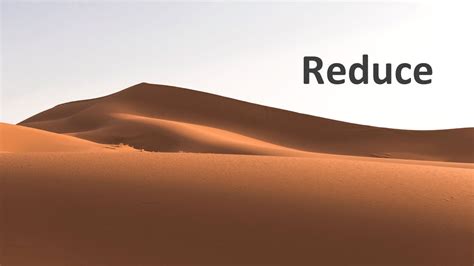 Reduce Callback Functions In Javascript Youtube