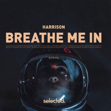 Stream Dennis Predmore Music Listen To Songs Albums Playlists For Free On Soundcloud