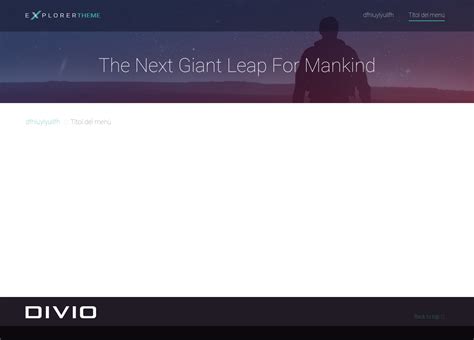 Manually Caching Html Pages In Django Cms Stack Overflow