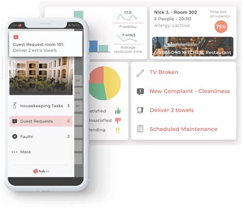 Hub Os Apk Para Android Descargar
