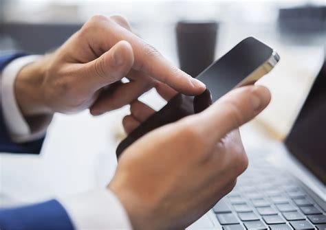Mobile Push Notifications What Are They And How Do They Work