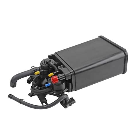 Emissions Control Canister Vapor Canister For Toyota Camry Avalon