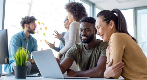 Best Practices For Smb Cyber Security Passpack