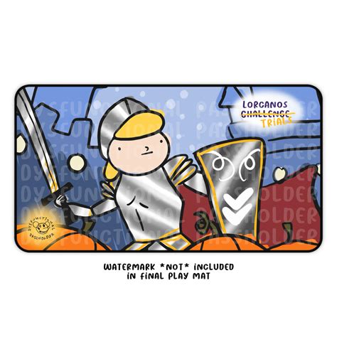 Dysfunctional Passholder Dysfunctional Passholder