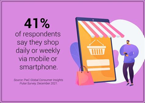 Sakina Shabir Posted On Linkedin