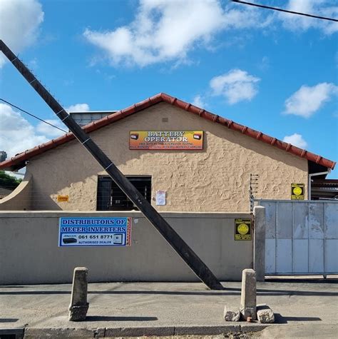 Obees Brands Discover The Benefits Packed Into Every Facebook