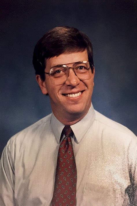 Joe Kenda ~ Detective Lieutenant Biography With [ Photos Videos ]