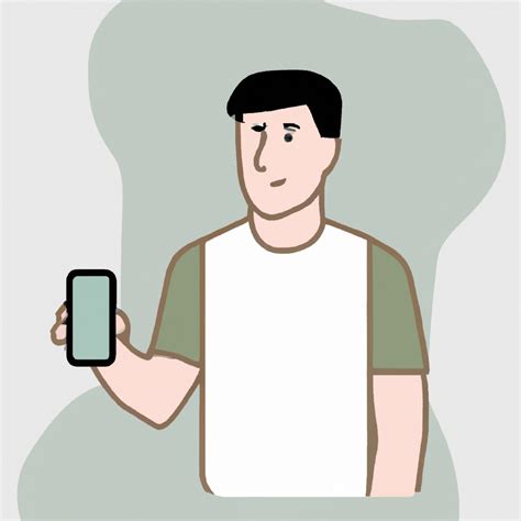 Why Fake Otp Verification Might Be Putting Your Security At Risk Darksms