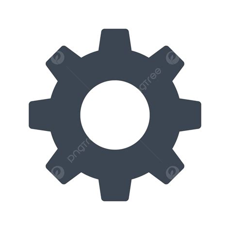 Preference Connection Preference Button Vector Connection Preference