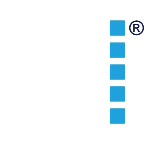 What Is Data Extraction Definition How It Works And Examples Digi Texx