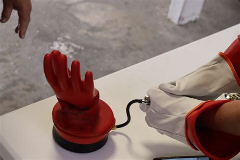 The Switch Lab™ Ev Pm 96v Switch Vehicles