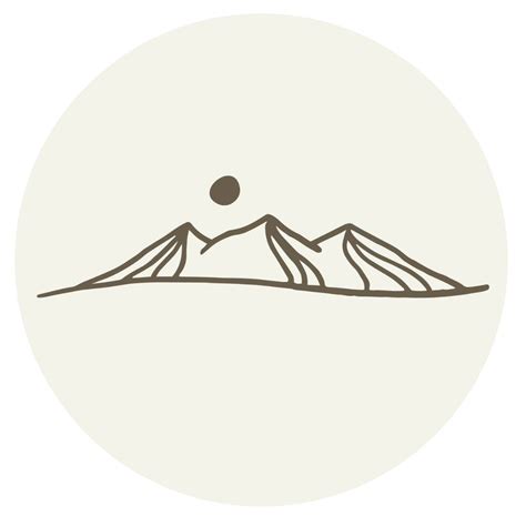 Nahla Earth 👀⛰️new Southern Alps Bovine Colostrum Facebook
