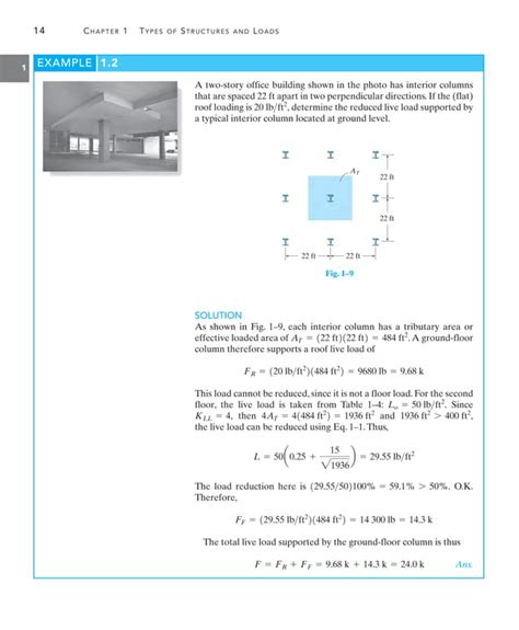 Structural Analysis Hibbeler 8th Ed Textbook Pdf Structural Analysis Hibbeler 8th Ed Textbook Pdf