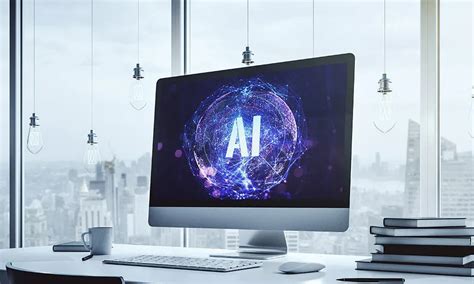 beat the ai slop protect your work in an age of copy paste code