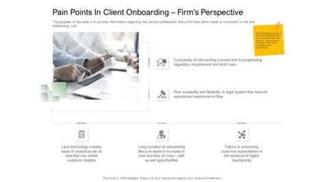 Client Perspective Powerpoint Templates Slides And Graphics