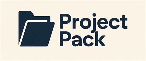 Pack The New Gen Workflow Manager Dev Community