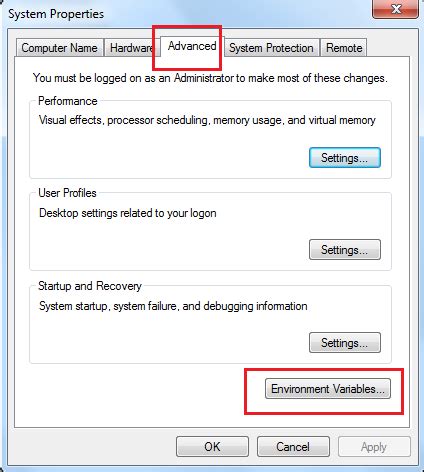 Install API M WSO API Manager Documentation